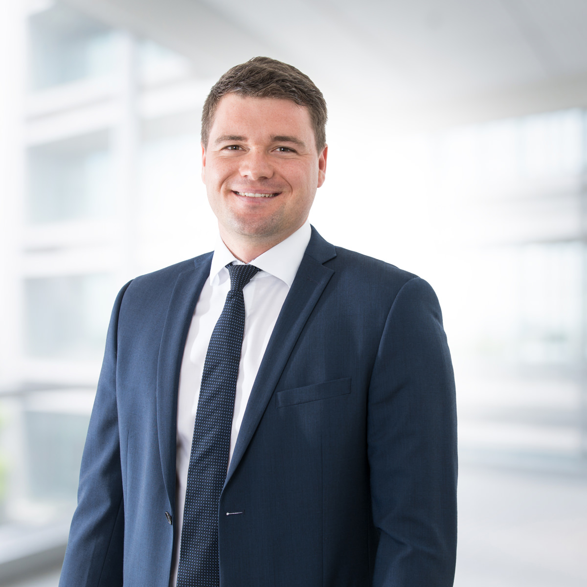 Eichinger Fackler & Kollegen I Rechtsanwälte und Fachanwälte